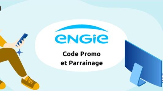 Se connecter à Engie Espace client / Engie Mon Compte